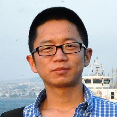 Topical Advisory Board of Journal of Intelligent Communication(JIC)