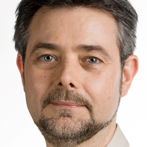 Editors for Journal of Intelligent Communication(JIC)-Scilight