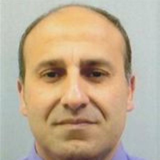 Topical Advisory Board of Journal of Intelligent Communication(JIC)-Scilight