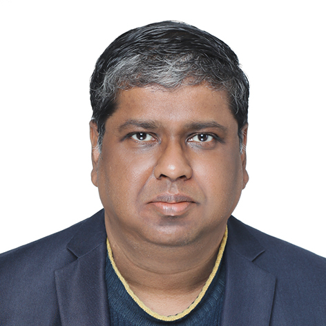 Editors for Journal of Intelligent Communication(JIC)-Scilight