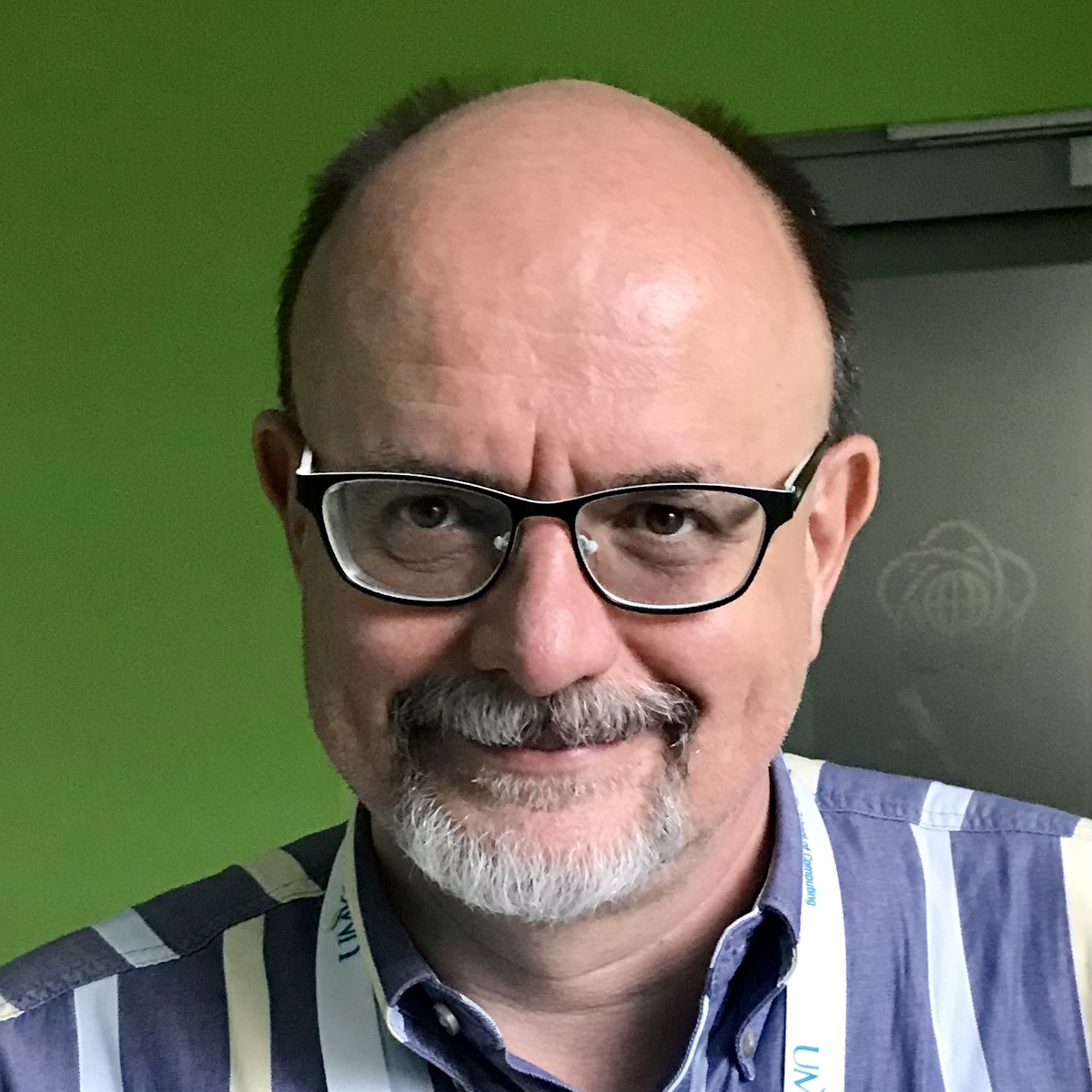 Editors for Journal of Intelligent Communication(JIC)-Scilight