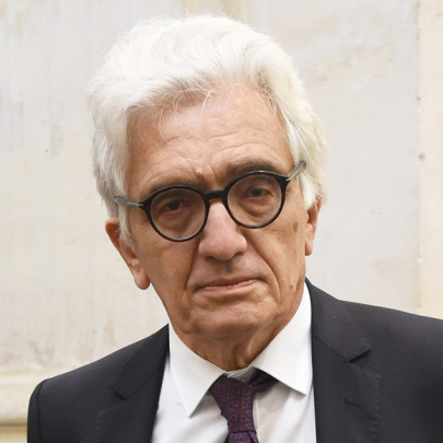 Editors for Journal of Intelligent Communication(JIC)-Scilight