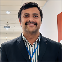 Topical Advisory Board of Digital Technologies Research and ...