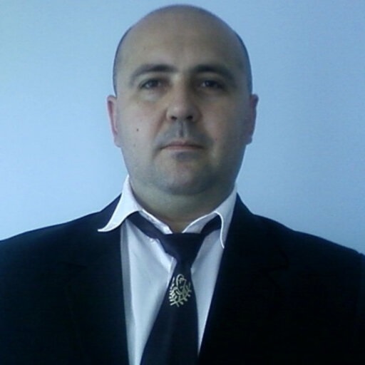 Editors for Journal of Intelligent Communication(JIC)